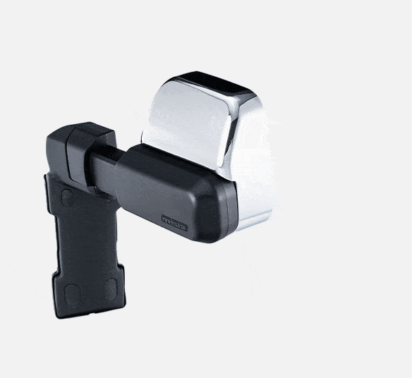 Buy MSA Towing Mirrors Online Australia | Cruiser Consoles